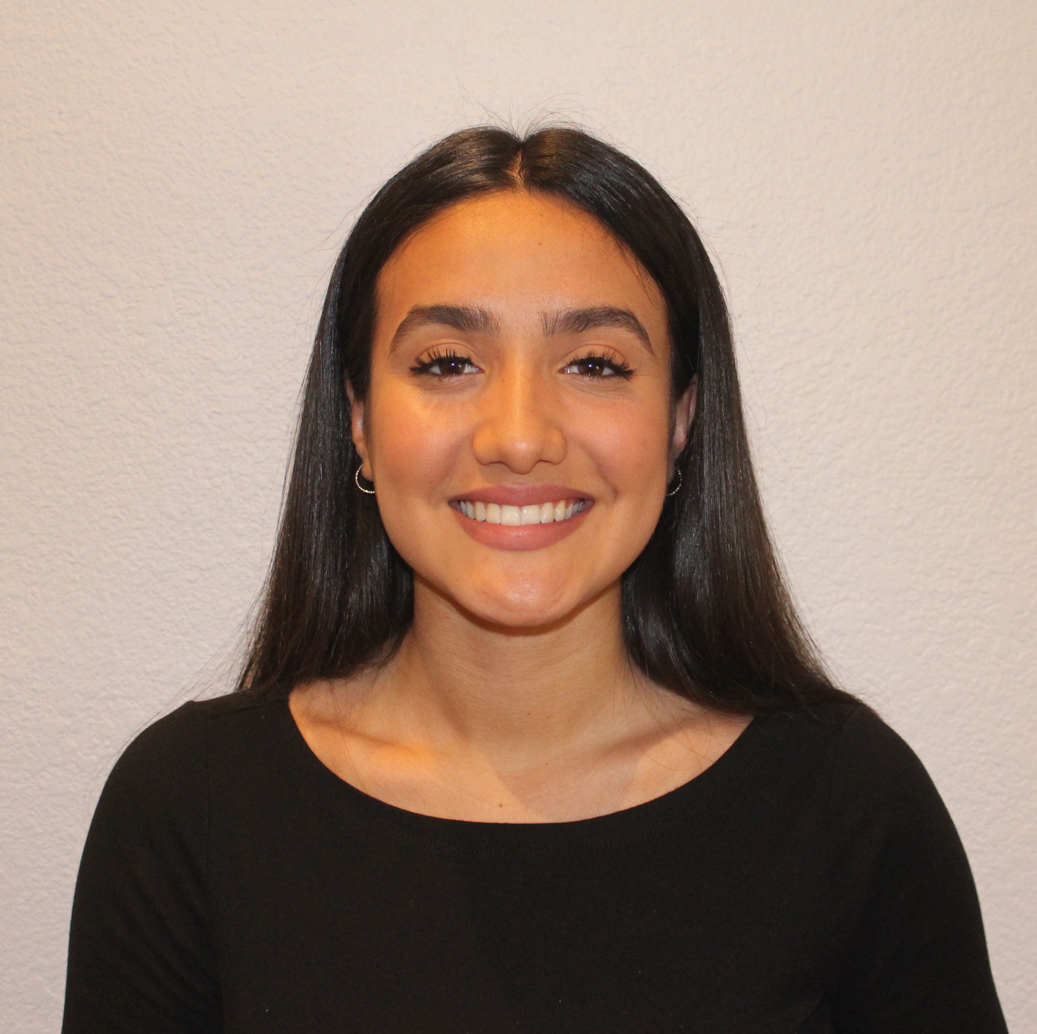 ResilientDB Dashboard